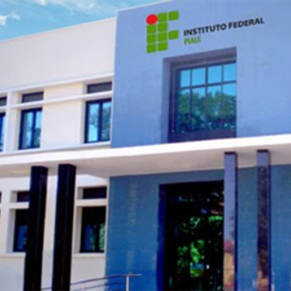 IFPI abre 80 vagas em preparatório para cursos técnicos