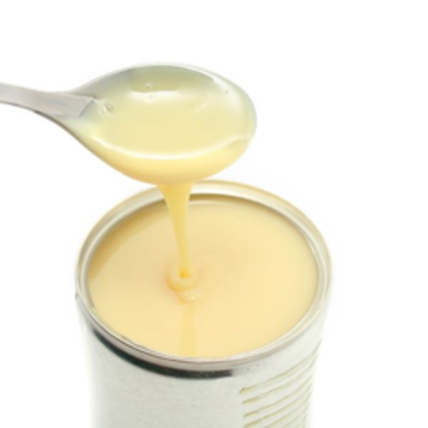 Conheça a história por trás da criação do leite condensado