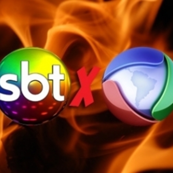 Record E Sbt Crescem No Ibope Em Julho E A Rede Globo E A Band Caem