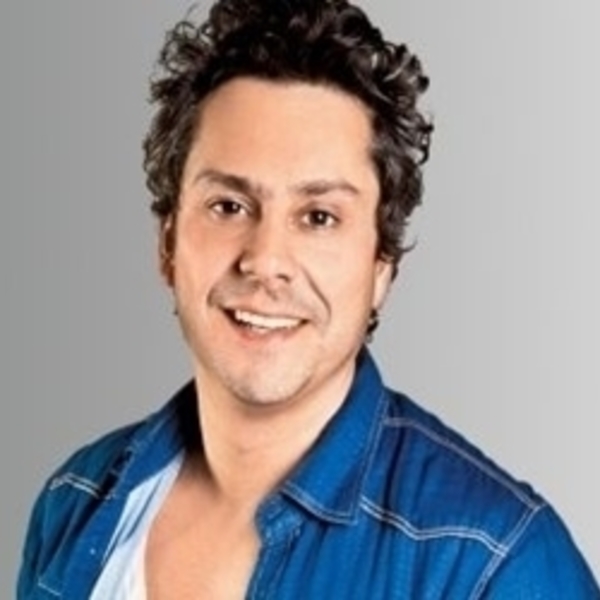 Rede Globo confirma Alexandre Nero no próxima novela das sete