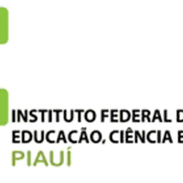 Comunicado Importante para toda população Paeslandinense