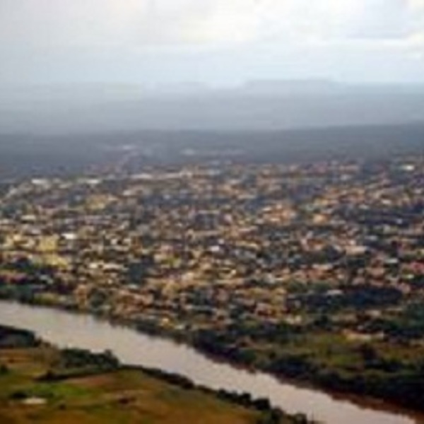 Floriano é a segunda melhor cidade para se viver no Estado do Piauí