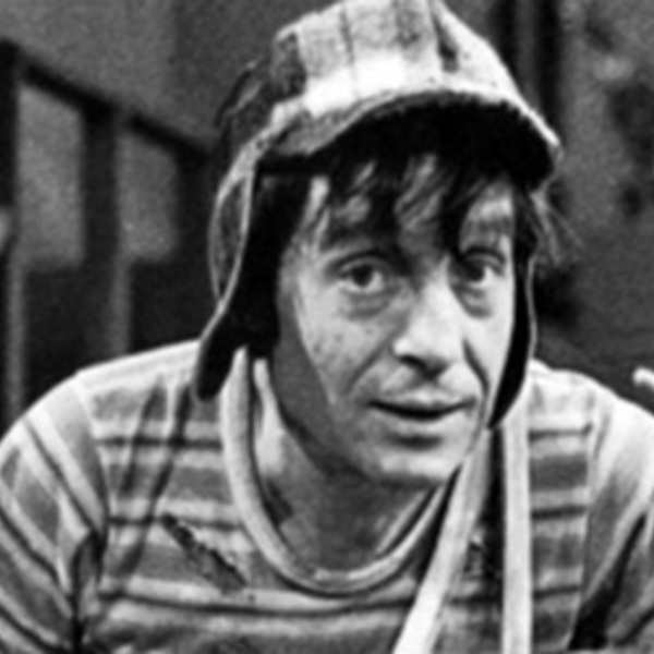 Série 'Chaves' completa 43 anos desde a primeira exibição