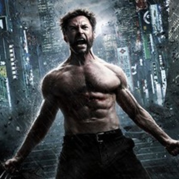 Wolverine: Imortal estreia hoje nos cinemas da cidade; Veja detalhes