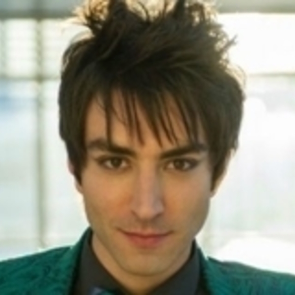 Rodrigo Pandolfo vira diretor e produz primeira peça teatral sem ganhar ...