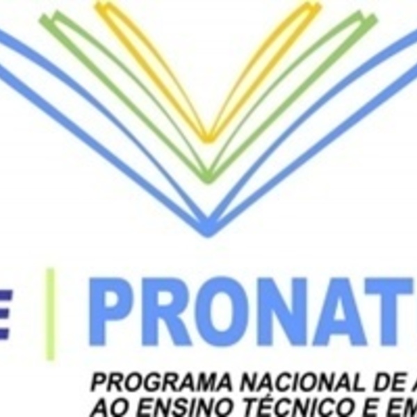 Pronatec seleciona Supervisor e Apoio Acadêmico para Unidades Remotas