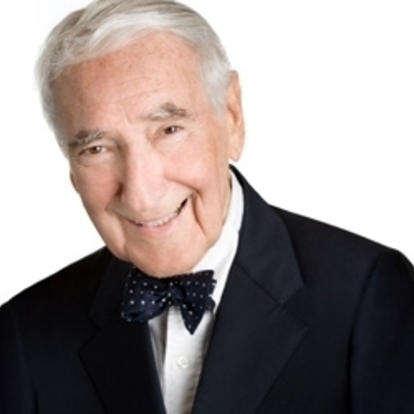 Morre aos 95 anos, Ralph Roberts, um dos fundador da Comcast