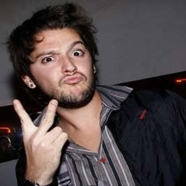 André Vasco teve seu contrato renovado pela emissora de Silvio Santos, SBT