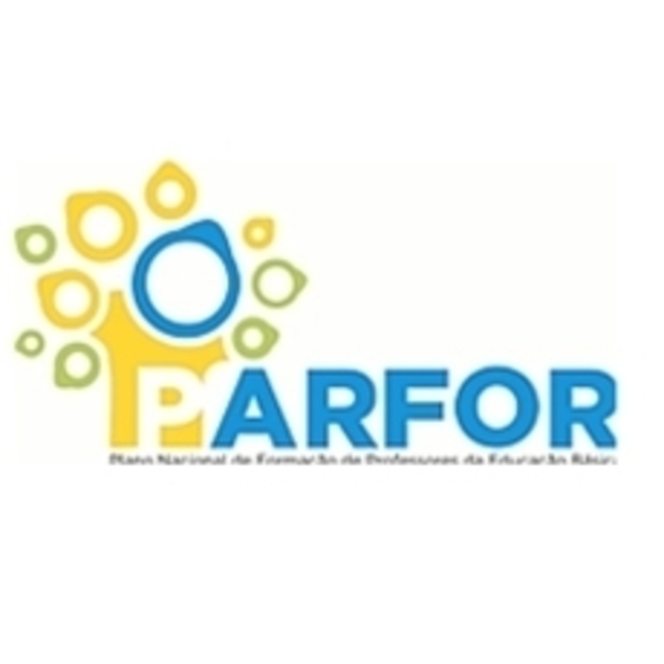 Prazo para Planejamento da demanda do Parfor encerra dia 31 de julho