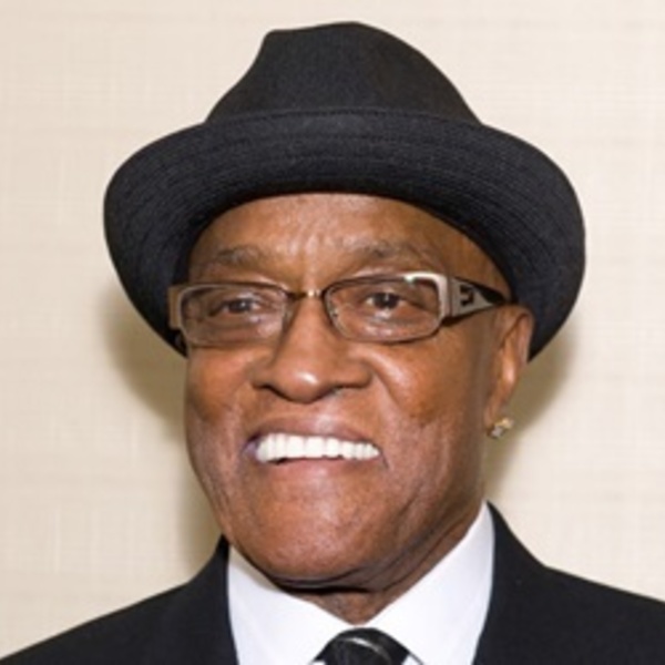 Cantor Billy Paul, do hit 'Me and Mrs. Jones', morre aos 81