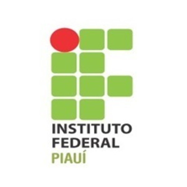 IFPI: Inscrições para o Profuncionário abrem dia 17 de julho