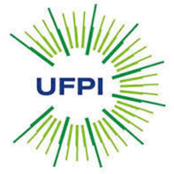 UFPI abre concurso para professor em Floriano
