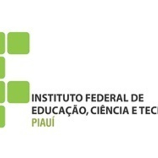 IFPI oferece 8.800 vagas em Cursos Técnicos IFPI oferece 8.800 vagas em Cursos Técnicos