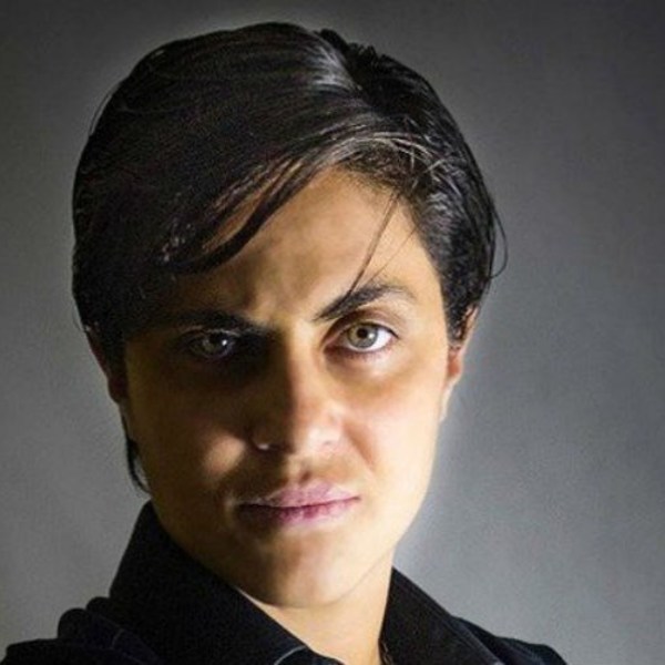 Thammy Miranda escreve autobiografia bombástica para ser lançada ainda ...
