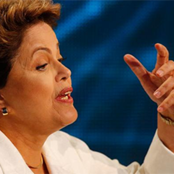 Vice presidente da CBF critica nova Lei e manda Dilma cuidar da ...