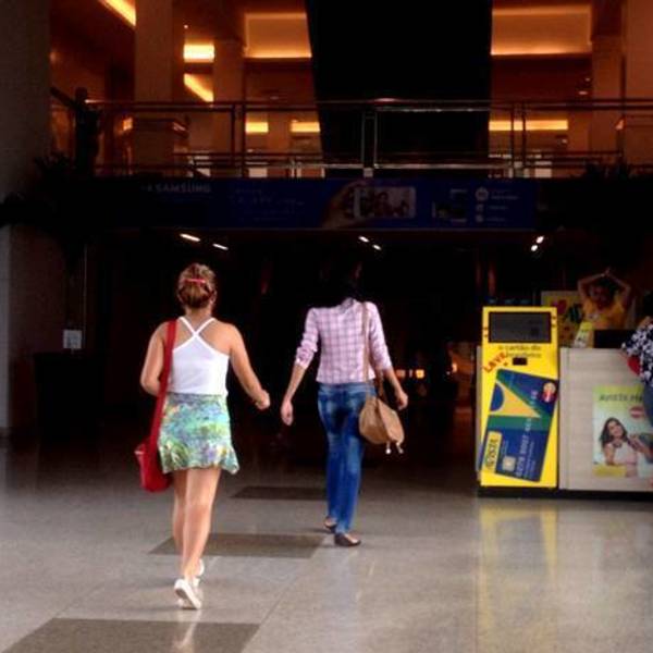As lições aprendidas pela Sá Cavalcante com o Shopping da Ilha