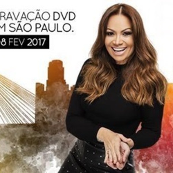 Solange 'encanta' com música de divulgação de seu DVD solo; vídeo