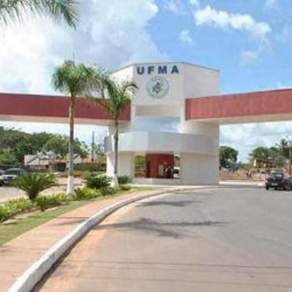 UFMA oferece 3.108 vagas de graduação para o 2º semestre