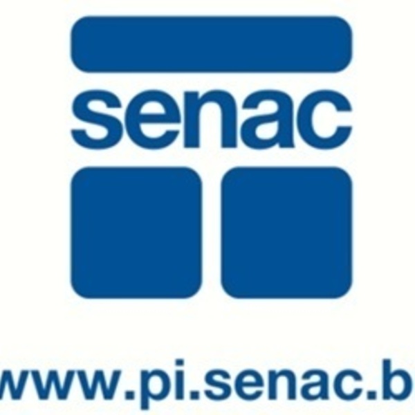 Inscrições para processo seletivo do Senac já estão abertas