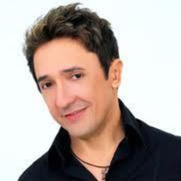 Tom Kleber faz show em Canto do Buriti Dia 25 de Julho na casa de shows ...