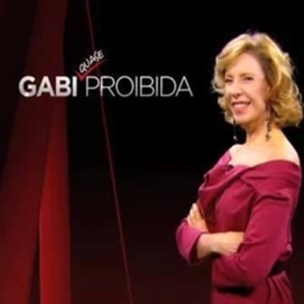 'Gabi Quase Proibida' é alvo de crítica negativa por não apresentar ...