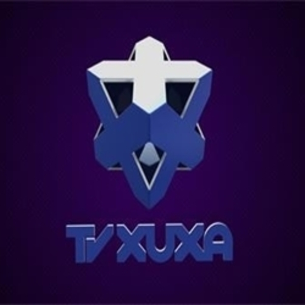TV XUXA apresenta novo cenário neste próximo sábado (06/07)
