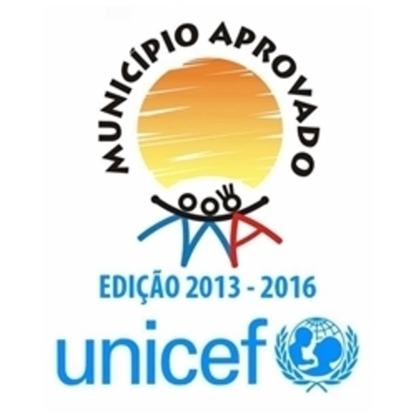 Paulistana recebe Selo Unicef 2013-2016 no Piauí