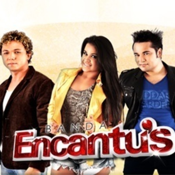 Banda Encantu’s e Circuito Musical animarão Festival de Cultura em Altos