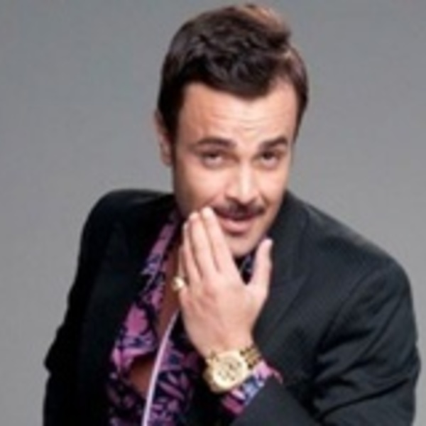 Rodrigo Phavanello diz que não foi escalado para substituir Dado ...