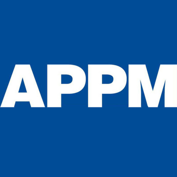 APPM realiza Assembléia Geral com prefeitos no dia 27 de junho