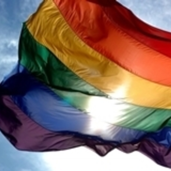 Confira a programação do Dia Mundial de Combate à Homofobia em Teresina