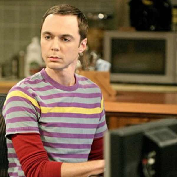 The Big Bang Theory ganhará série derivada sobre Sheldon