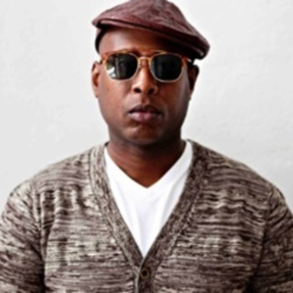 Rapper Talib Kweli lança álbum gratuito contra o capitalismo