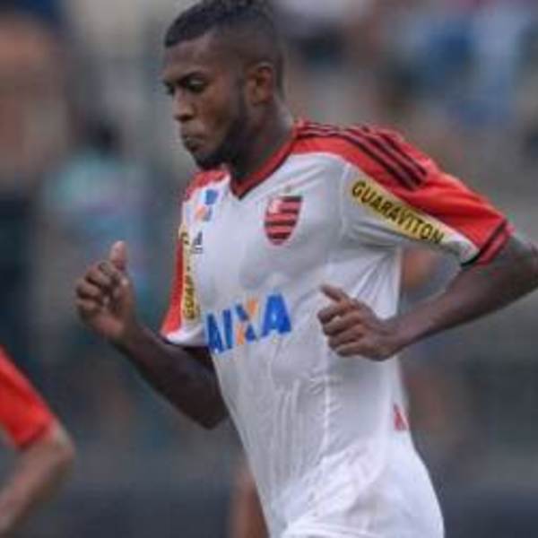 Artilheiro Marcelo Cirino fez a festa. Veja gols dos Estaduais neste sábado
