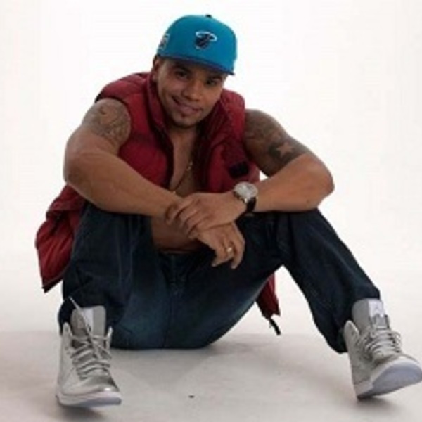 Naldo faz lista de exigências com mais de 20 itens para show