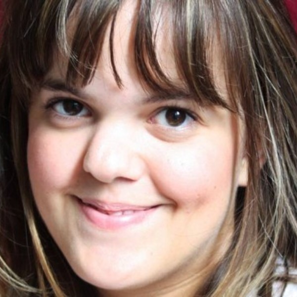 'Quero mostrar que qualquer uma pode valorizar o seu corpo', diz anã ...